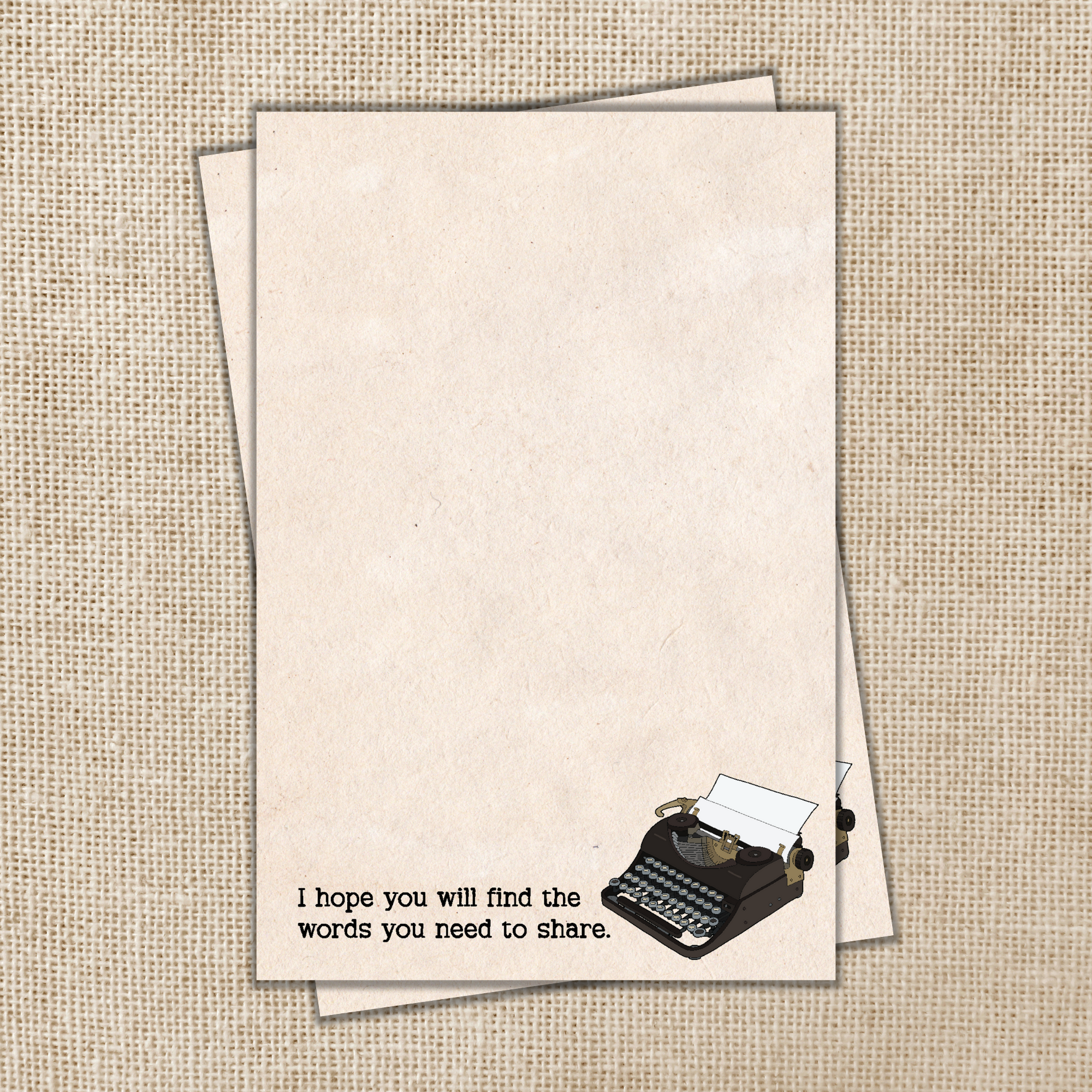 Find the Words You Need to Share Notepad - Divine Rivals | KoT ...