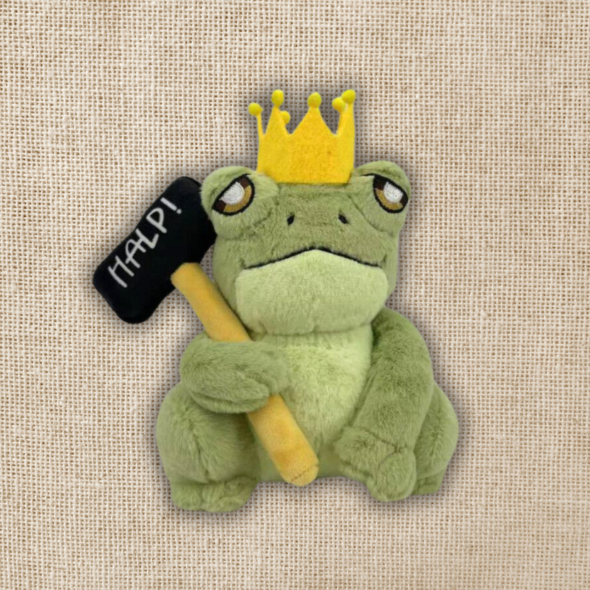 Officially Licensed ACOTAR by Sarah J. Maas Merch Collection – Kingdom ...