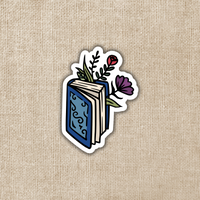 Stickers – Page 5 – Kingdom of Threads