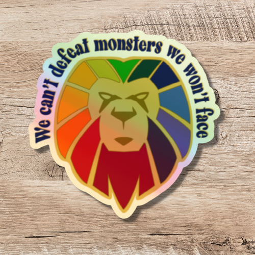 Book Inspired – Kingdom of Threads